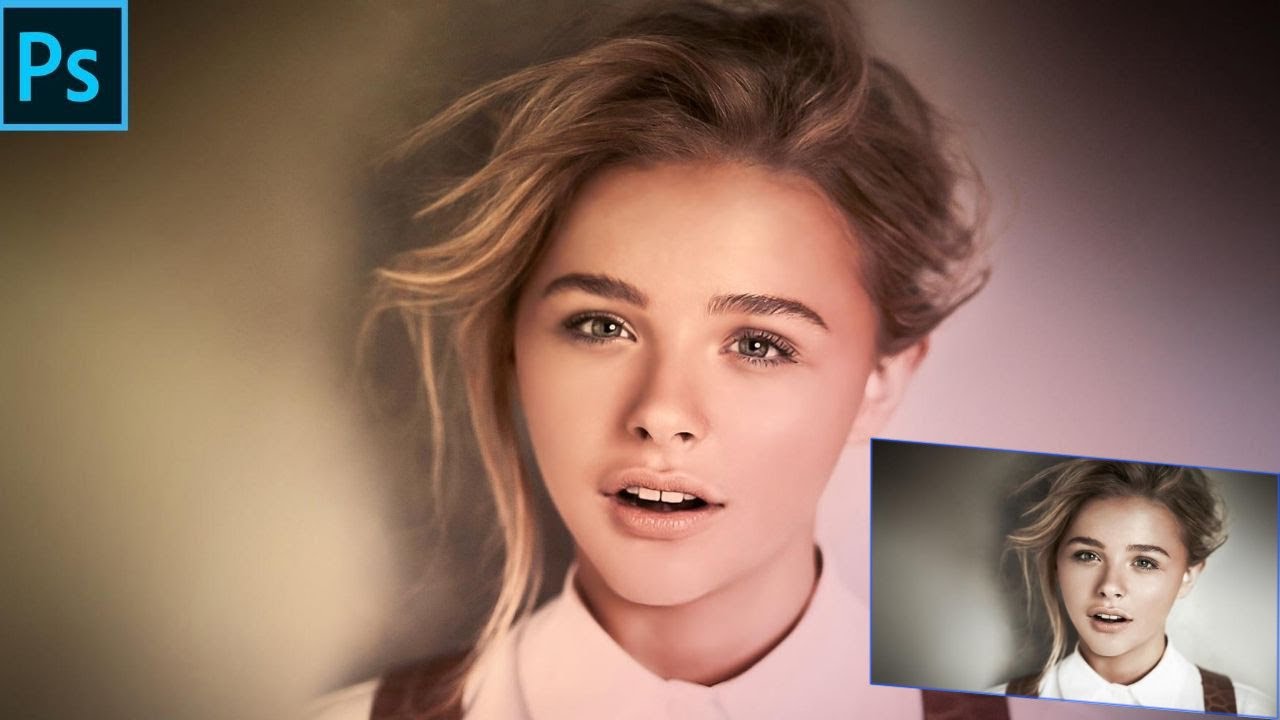 Perfect Skin Color In Photoshop Photoshop Tutorial YouTube perfect-skin-color-in-photoshop-photoshop-tutorial-youtube