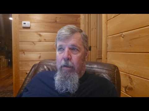 When Will The Public Finally Say, \