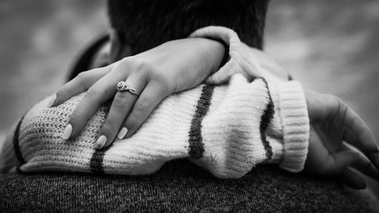 Signs of a ‘Shut Up’ Ring and How to Avoid Them - YouTube