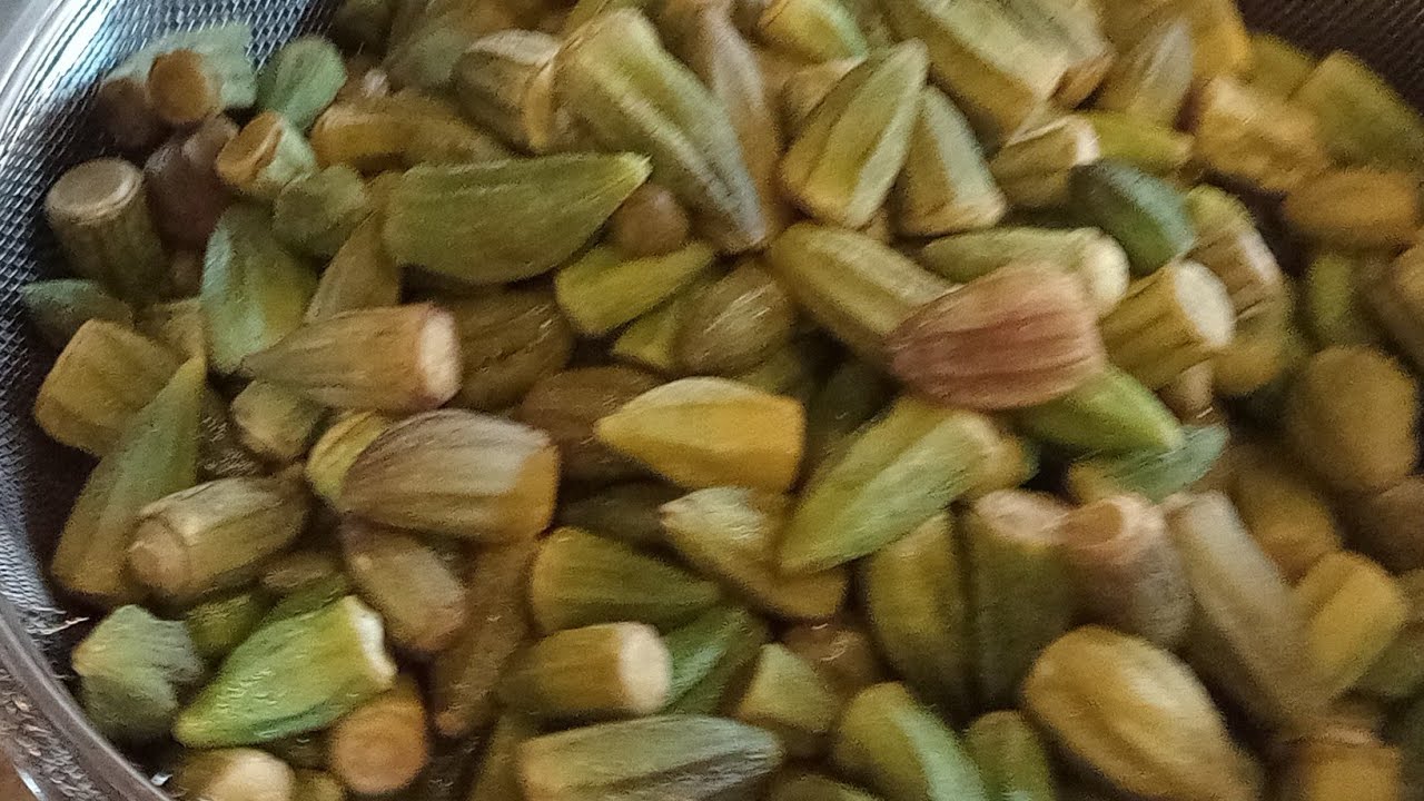 Friday hustle. - YouTube