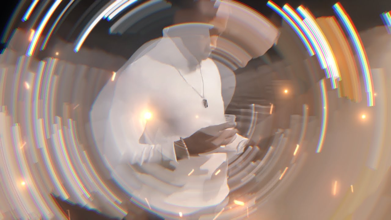 Mic J - Un% (Official Video) - YouTube