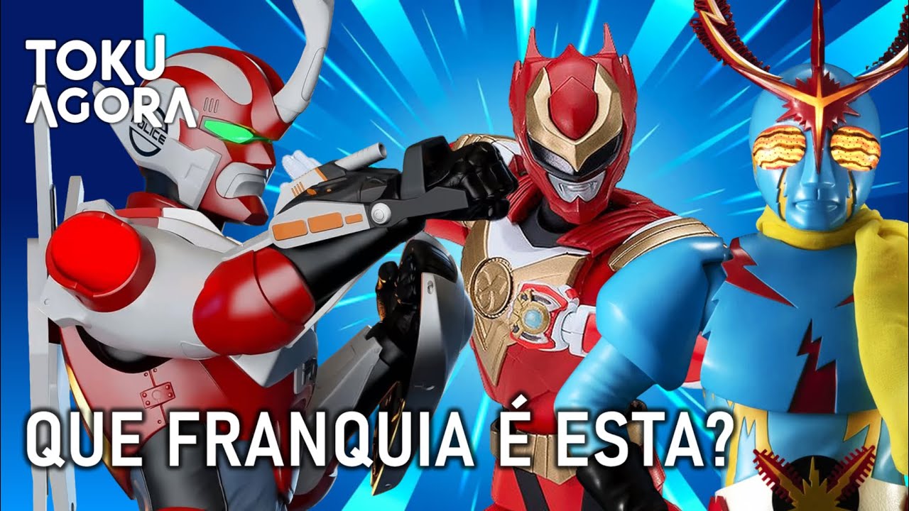 Tokusatsu.com.br