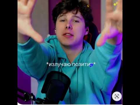 hj,kjrc - YouTube