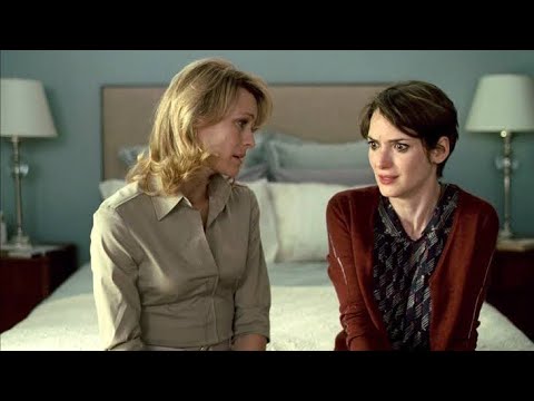 The Private Lives of Pippa Lee Full Movie Facts And Review |  Robin Wright Penn | Alan Arkin