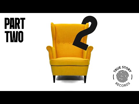 We are TSR - Ep01 // Janet Gruber, Gently Da Spittah, Pavilon (KAllER ...