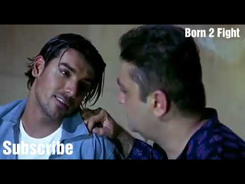 Jism # Best Whatsapp Status #