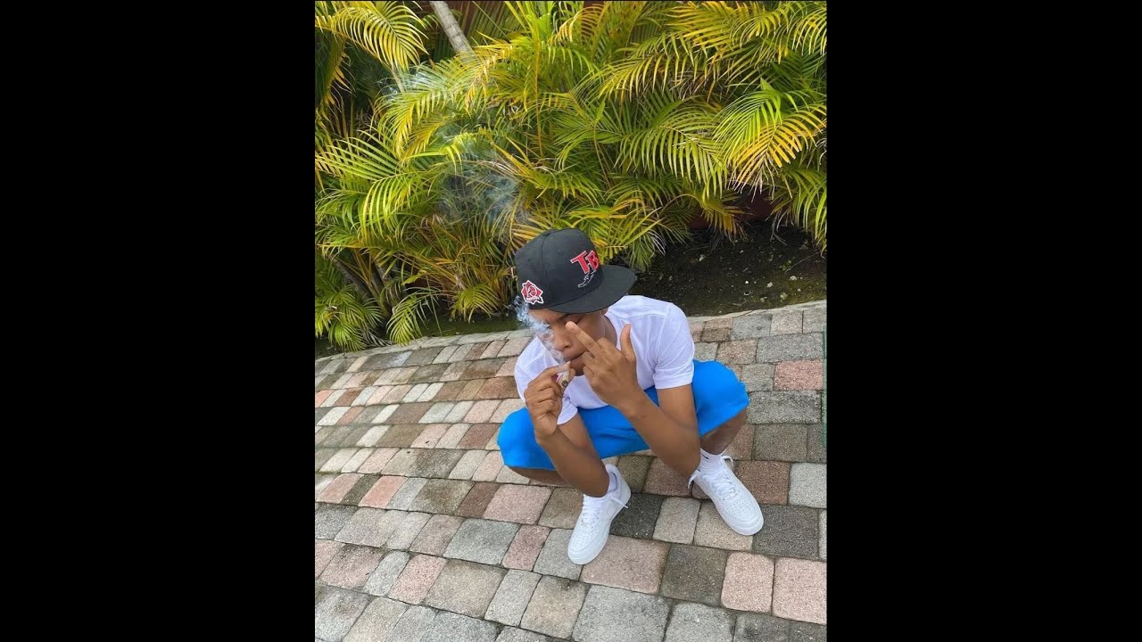 [FREE] Kay Flock x Sha ek NY Drill Type Beat - "Get Sturdy" | NY Drill ...