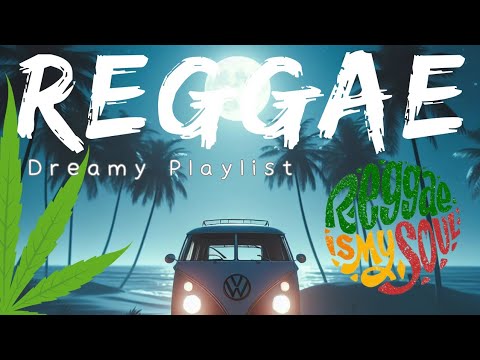 Shaggy Use Me Jboy Remix - AI - genre reggae - reggae song - mix reggae ...
