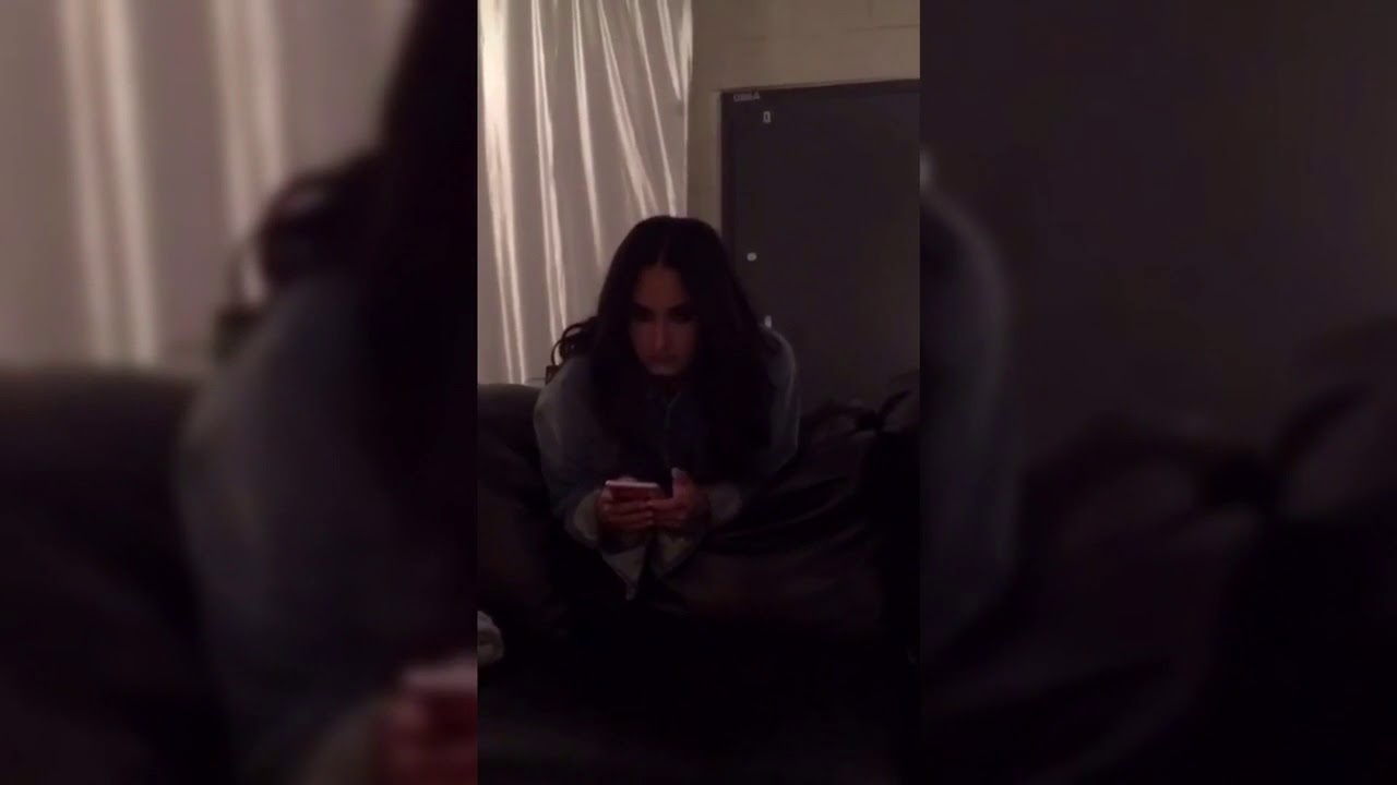 Demi Lovato Tell Me You Love Me Tour instagram stories ️ - YouTube