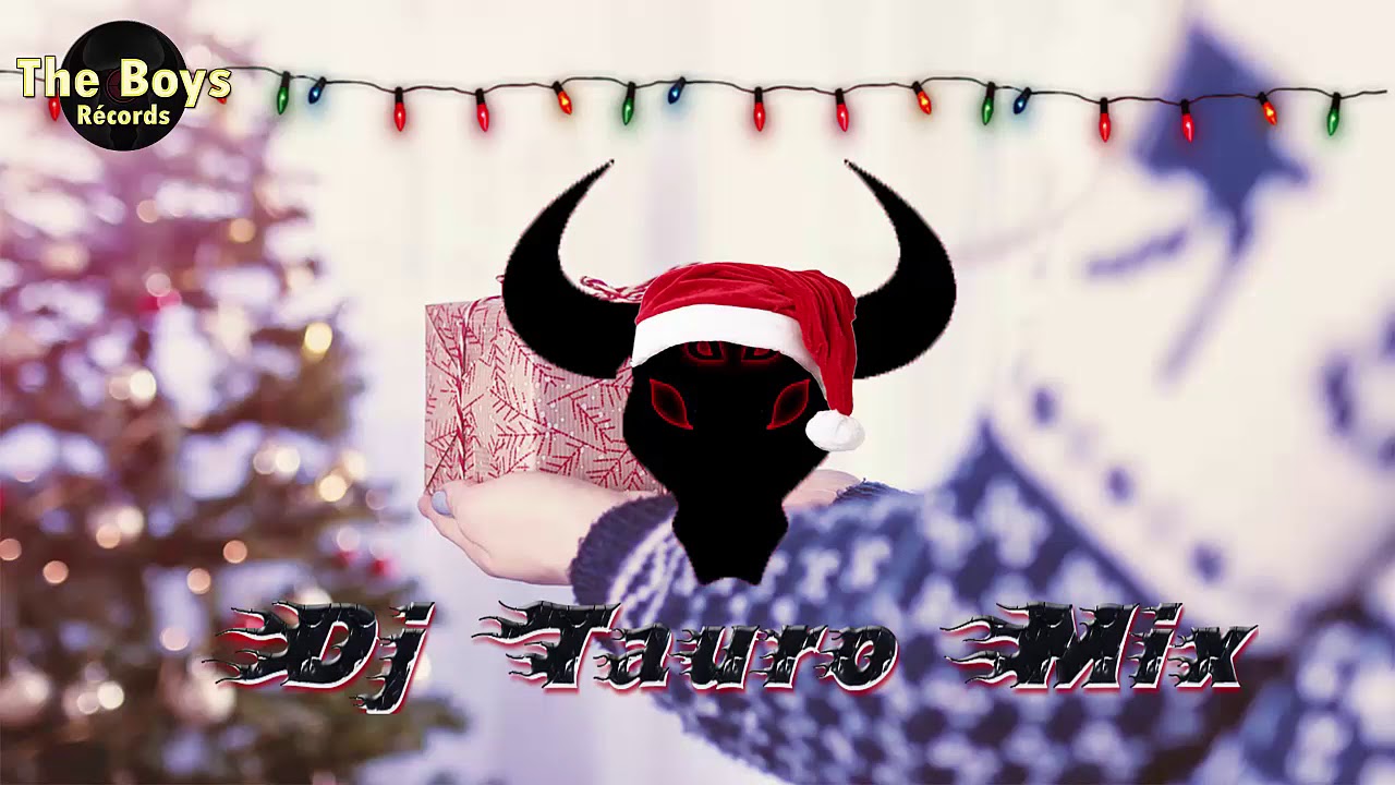 4. Baladas Mix Full Románticas de Rudy L Scala | Dj Tauro Mix - YouTube ...