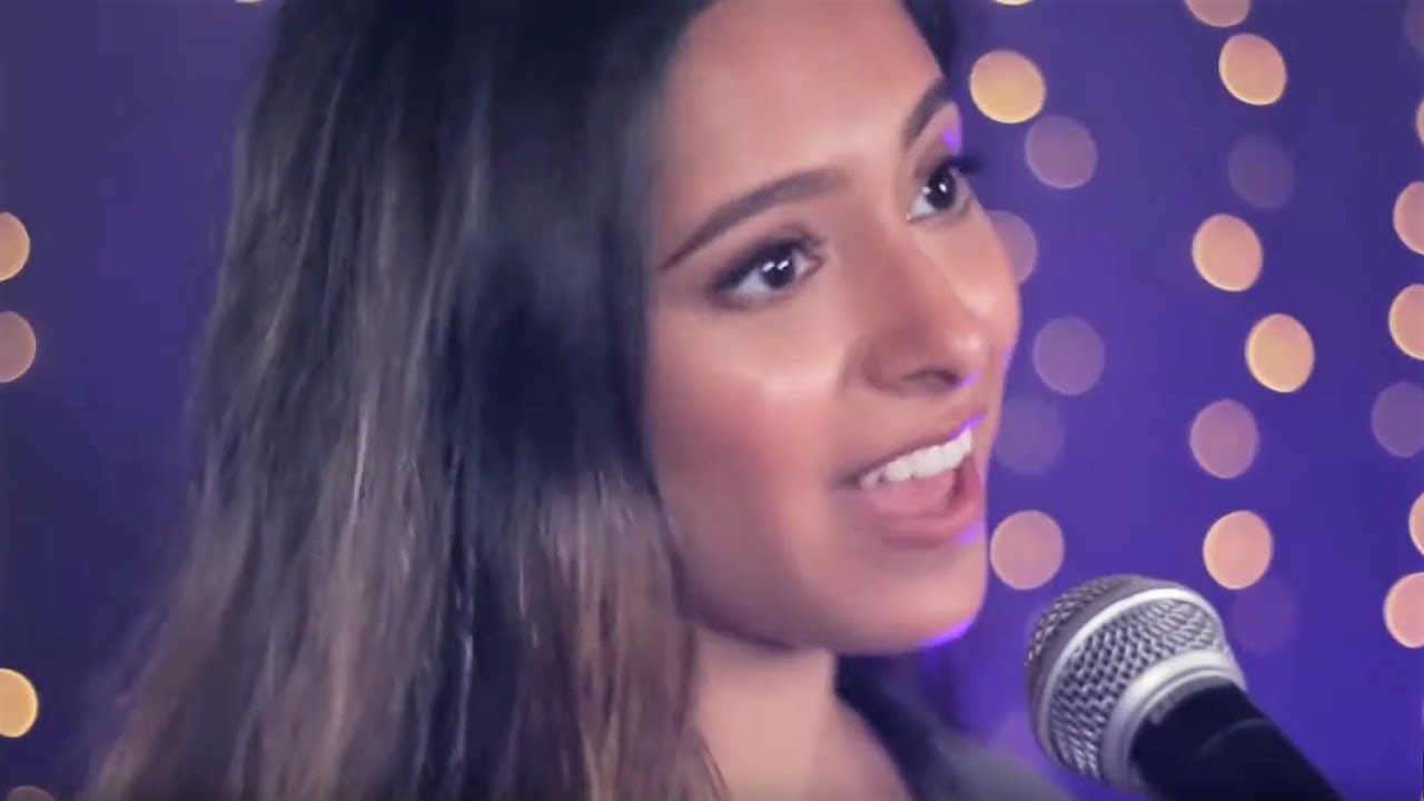 Top 5 Covers of June 2019 | BEST COVER SONGS 2019 - YouTube