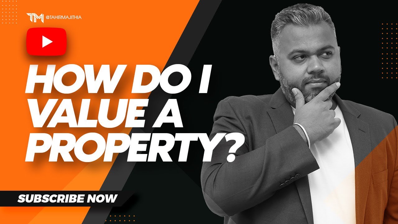 Understanding The REAL VALUE Of A Property In Dubai YouTube understanding-the-real-value-of-a-property-in-dubai-youtube