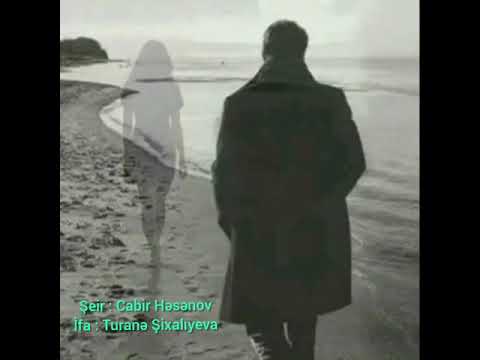 13 апреля 2021 г.