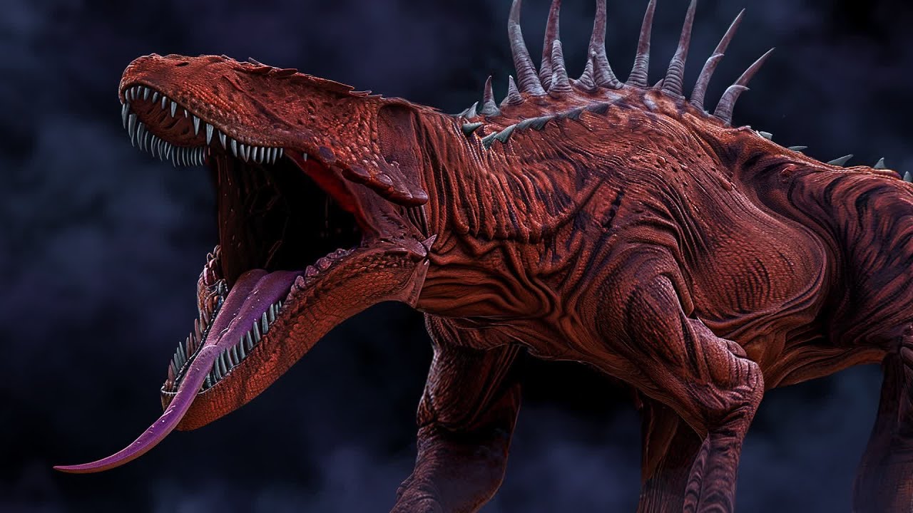 SCP 939 Origin COMPLETE Horror Code in Fortnite (All Easter Eggs, Level Keycard, Fuses & Valve ...