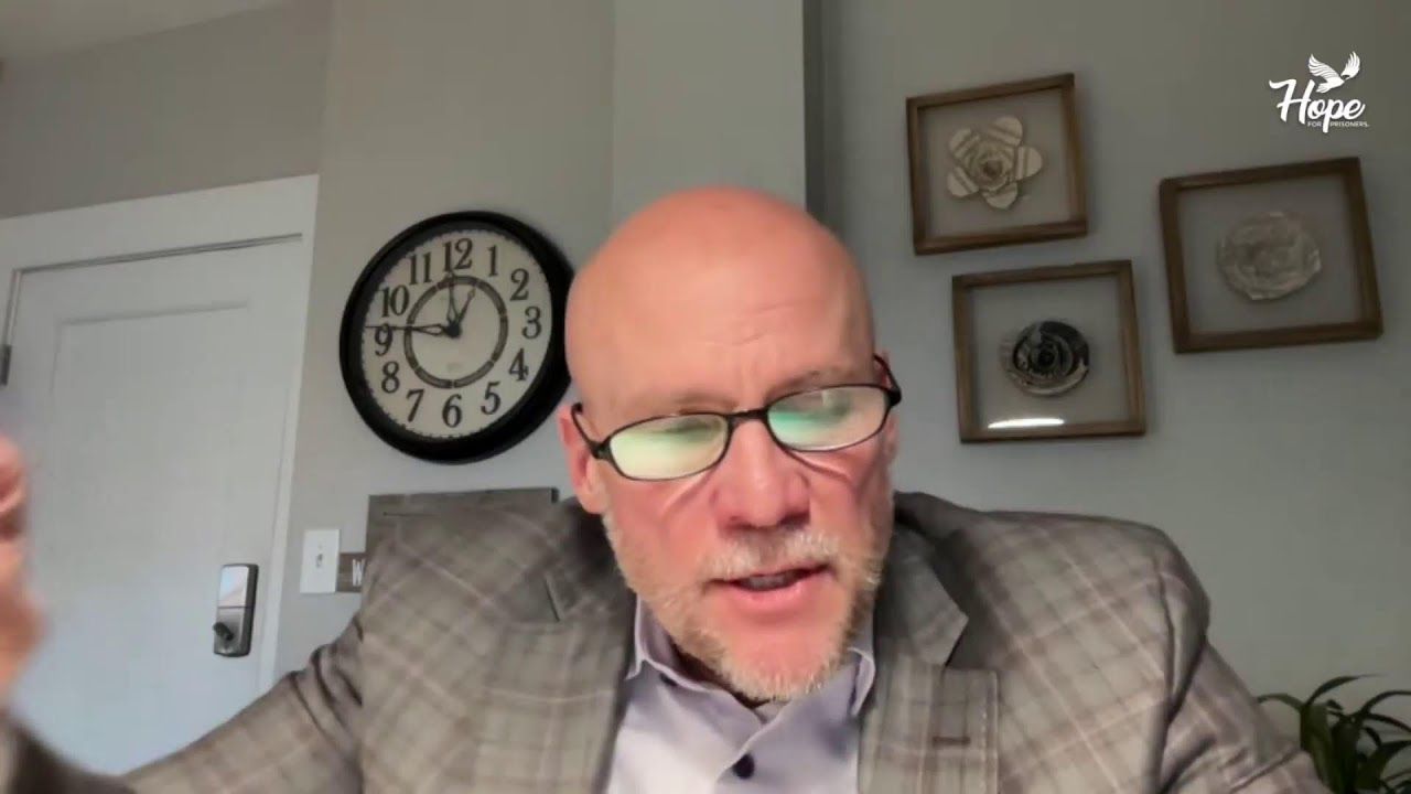 Tuesday Night Huddle Up w/ David Durocher - YouTube