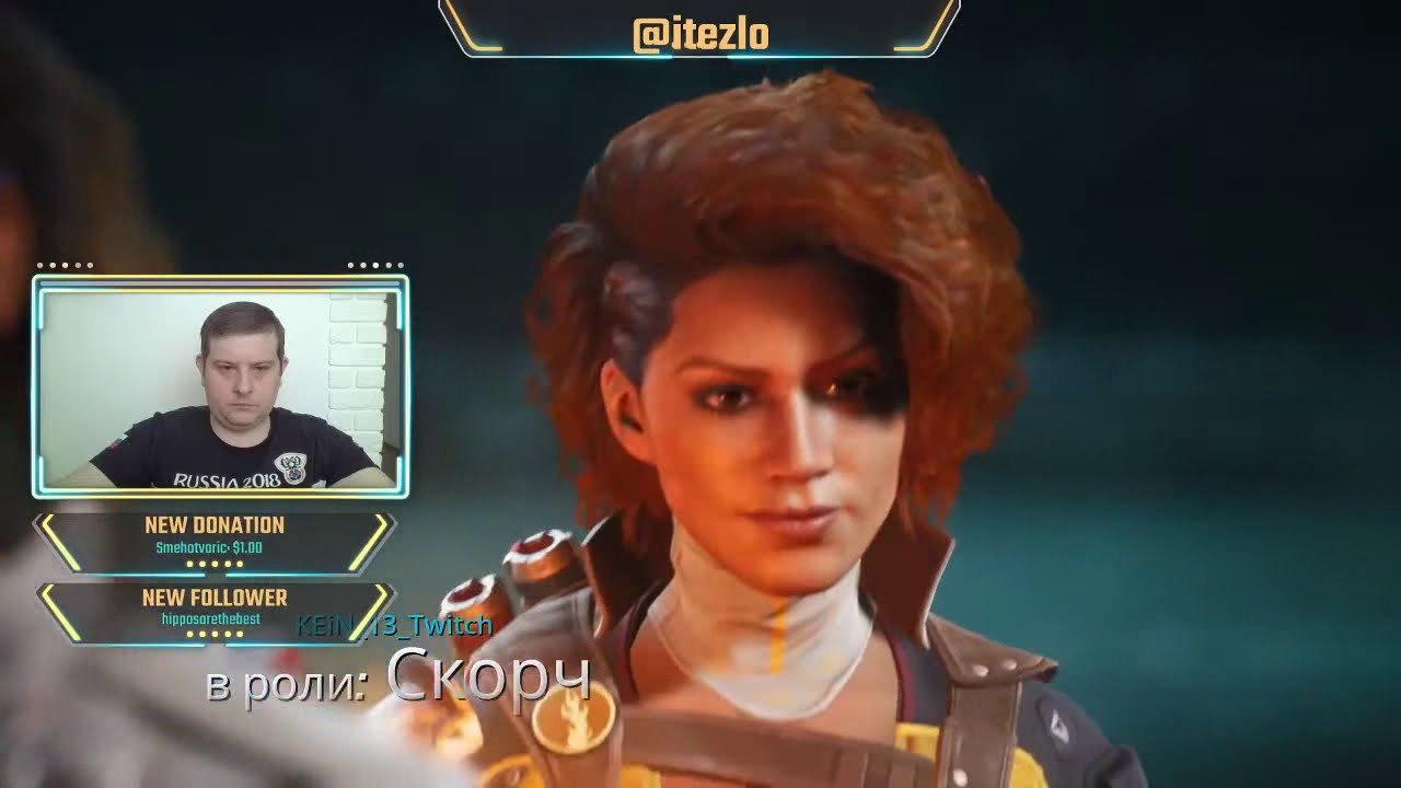 Rogue Company: KILLER of PUBG and Valorant - YouTube