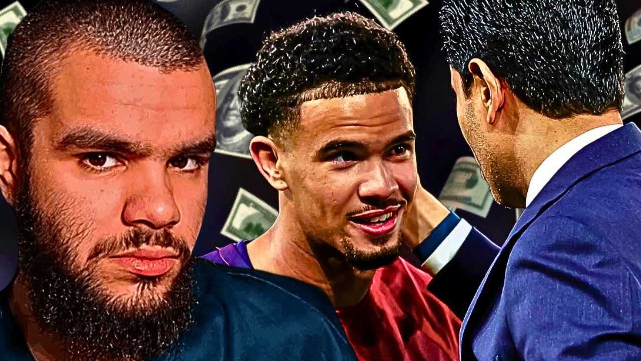 We made a HUGE MISTAKE! - YouTube