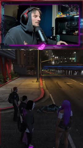 Dent head Babies | #dappy_duck on #Twitch - YouTube