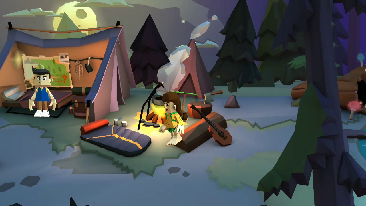 Kids kol cartoon - YouTube