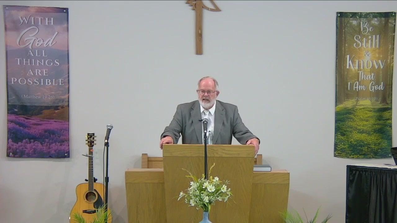 Rest In Hope - YouTube