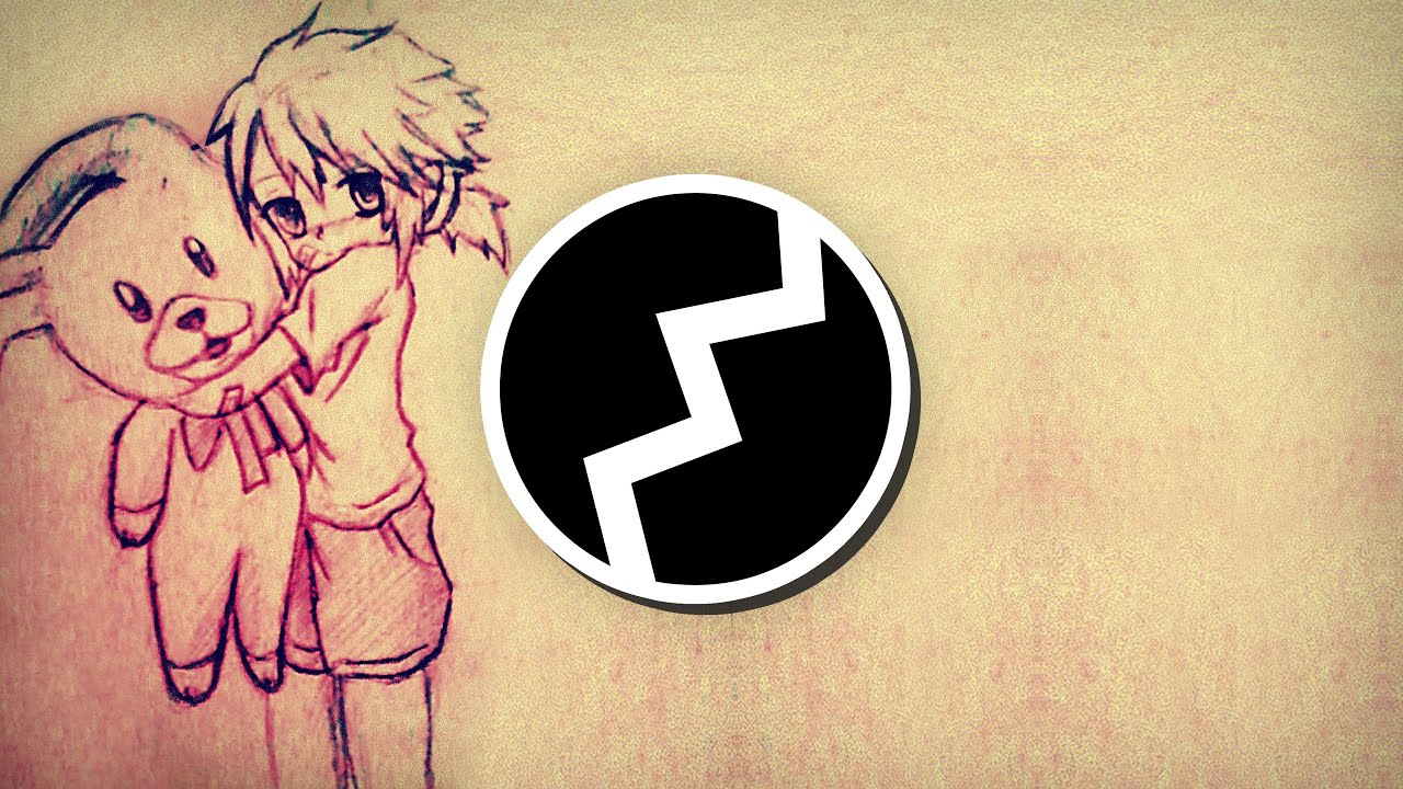 Sacuna - Let You Go - YouTube