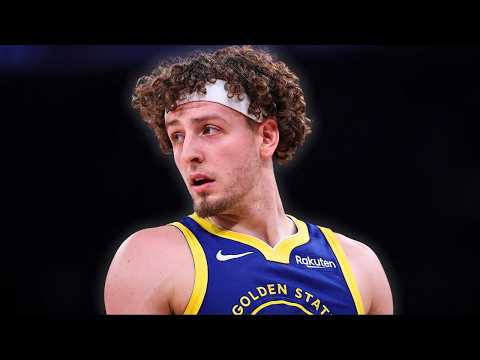 The Most Hated NBA Player Ever