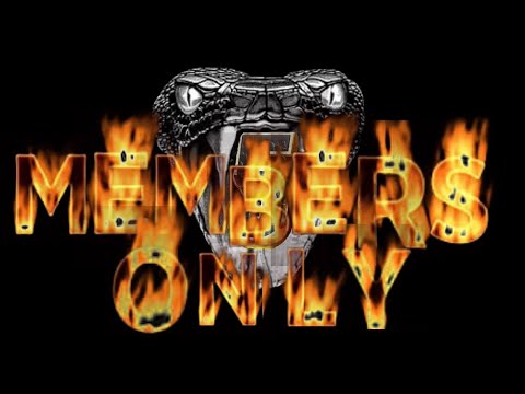 YOU WANT TO MAKE MULA??? 💵 💵 💵 - YouTube