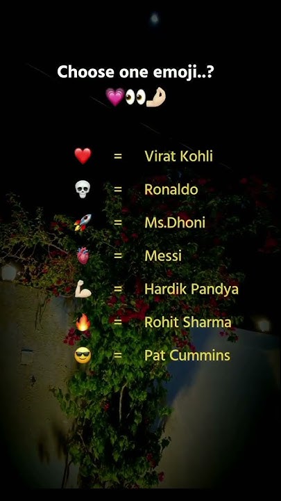 Choose one emoji....? #shortsfeed #trending #viral - YouTube