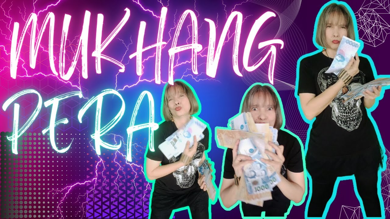 Mukhang Pera MTV - JOA (official video) - YouTube