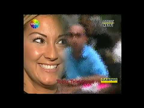 🌟 Pazar Keyfi Özel Bölüm! 🌟