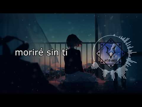 FG neshooni lyrics español - 2020