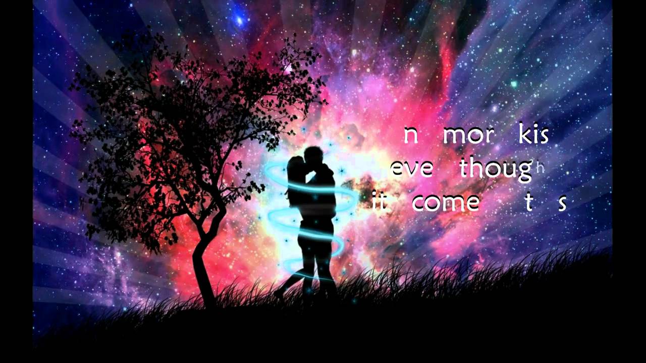 Tiffany - All this Time with Lyrics - YouTube