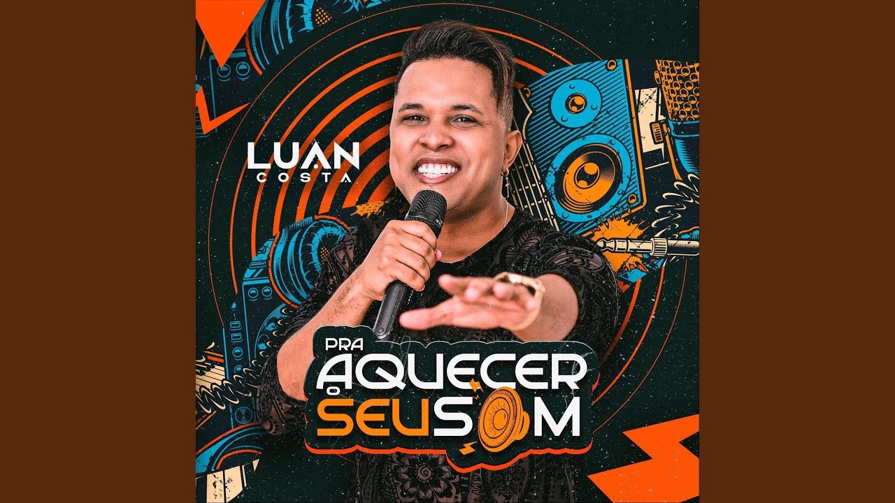Nosso Quadro Youtube Music