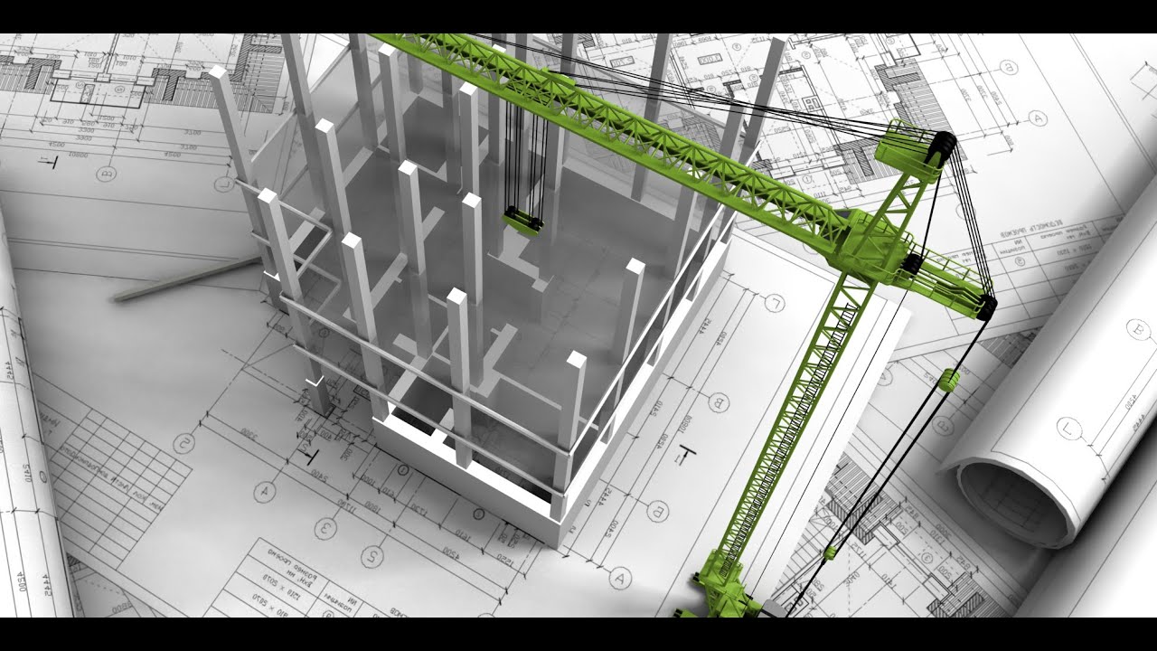 Why Cubit? - YouTube