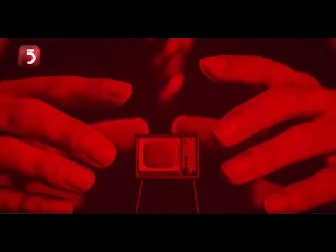 Ekonomik Sorunların Çözümü  Veysel İpekci TV5 Televizyonu