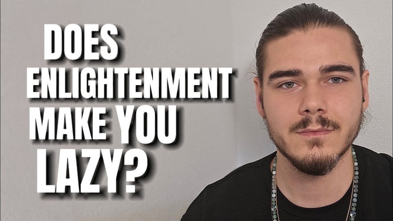 This Is a Great Opportunity to Discover What True Energy Is | Awakening ...