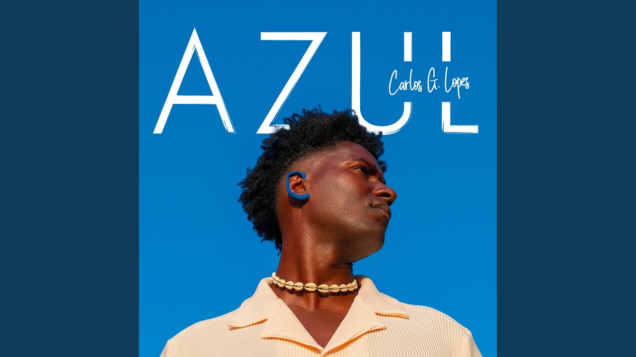 Fou nana (feat. Zeca Di Nha Reinalda) - YouTube