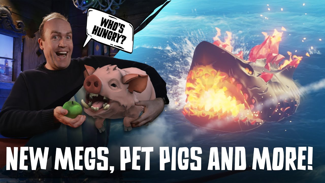 Season 15 Details Dark Fortress Raids And Pig Pets Sea Of Thieves season-15-details-dark-fortress-raids-and-pig-pets-sea-of-thieves