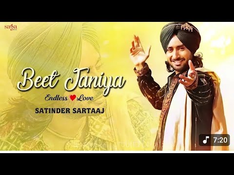 Sajjan razzi love mix 9d mix club bassted 🎥💽💽📷📸📷💘😍💘😍 - YouTube