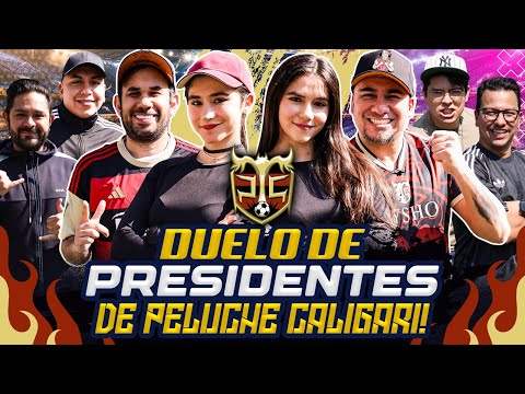 #LaReta gemelas ARA y FER vs hermanos Montiel GABO y ALEX Ft, Ese Pérez, Manu, Lome y Ratón