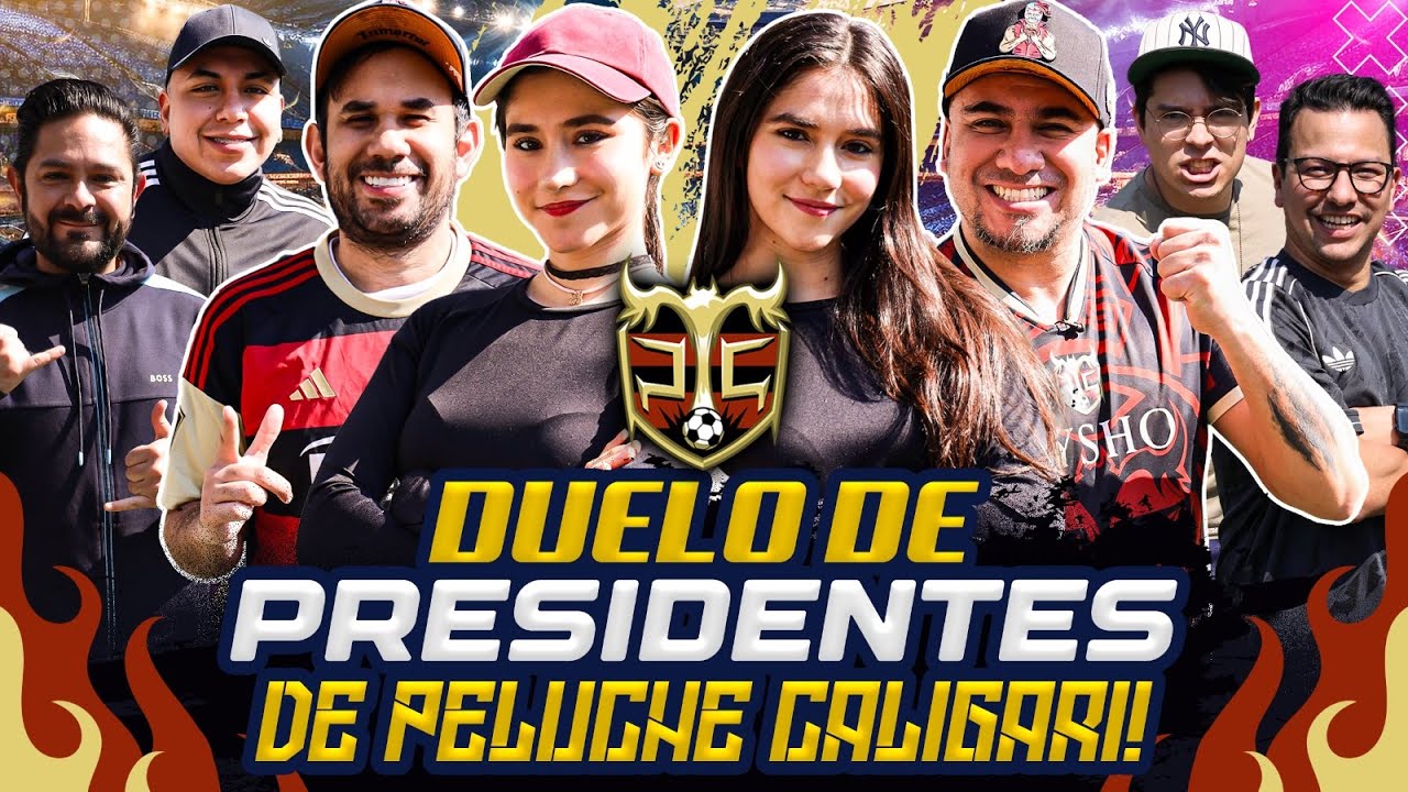 #LaReta gemelas ARA y FER vs hermanos Montiel GABO y ALEX Ft, Ese Pérez ...