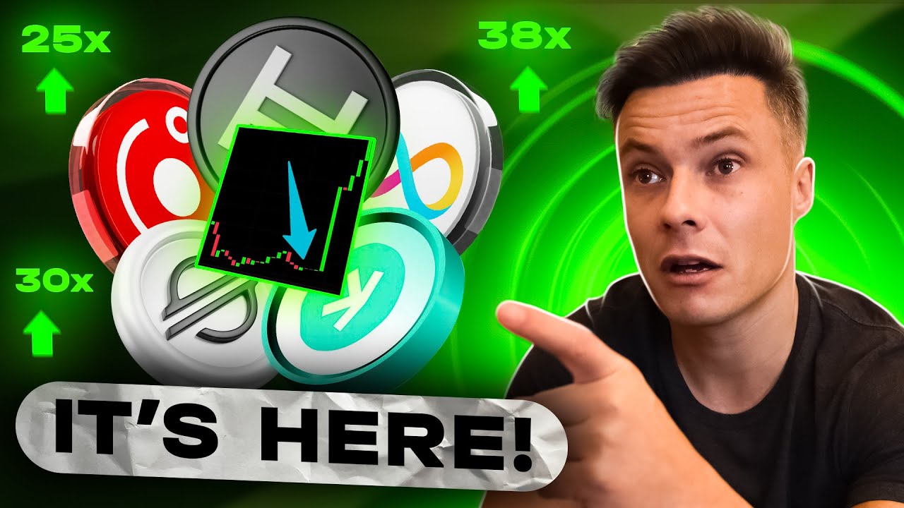This Could Be Days Away YouTube this-could-be-days-away-youtube