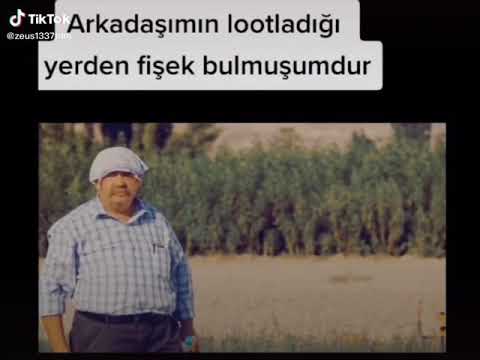 Kör Gözünü Skm Emi