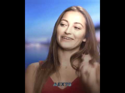 No guidence ft. Lana Rhodes, Mia Khalifa, Dani Daniels and many others ...