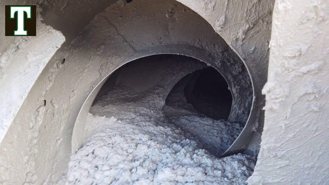 Toscana & CC Masonry laying it down. - YouTube