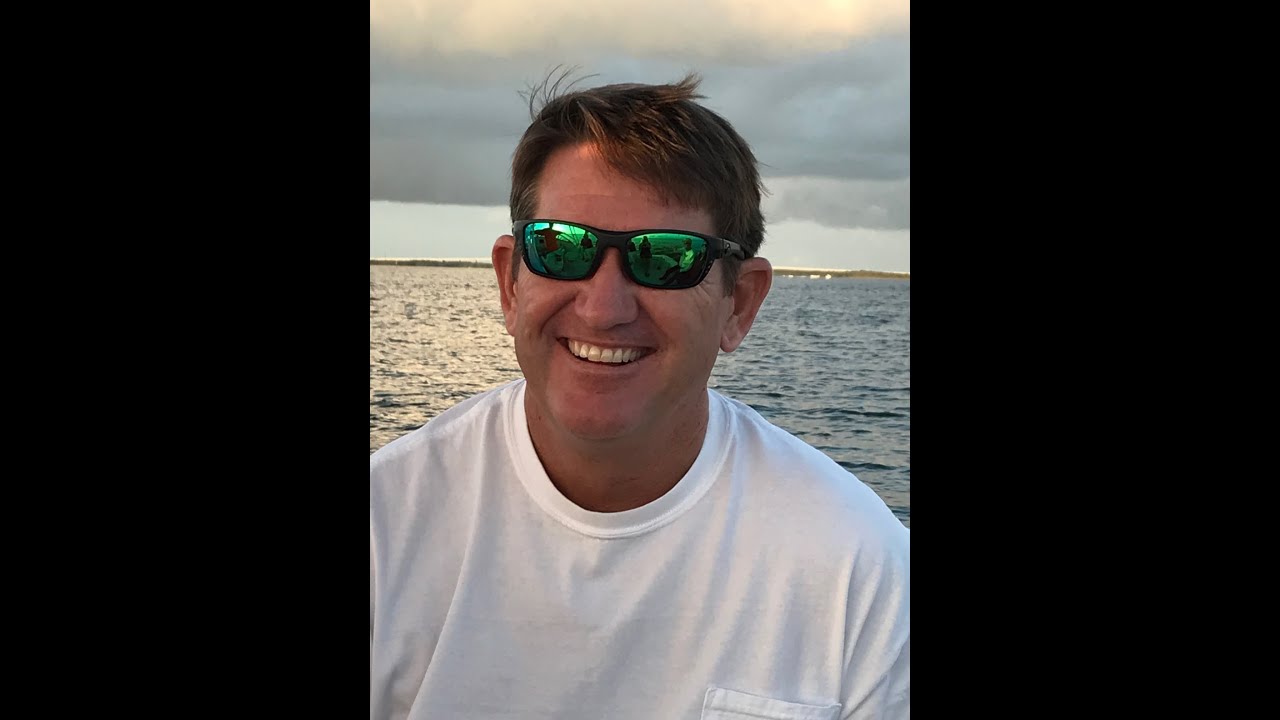 Jerry Flynn Tribute Video - YouTube