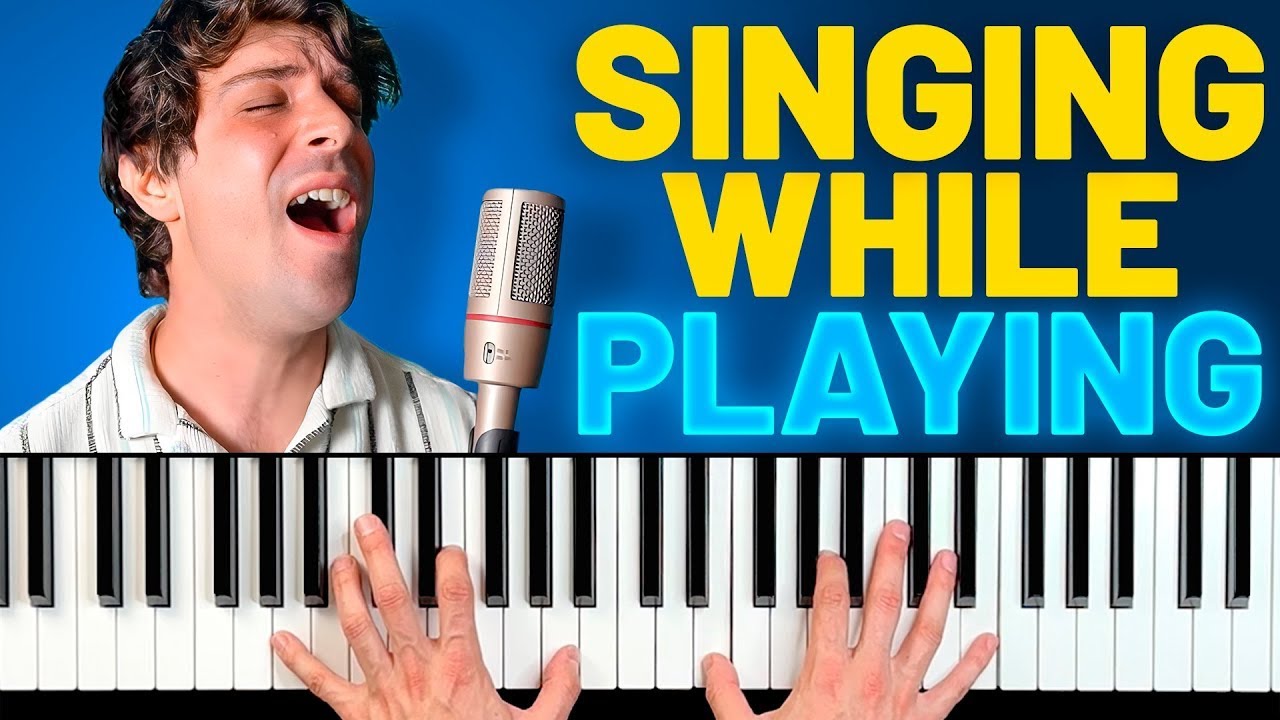 No More Stumbling - YouTube