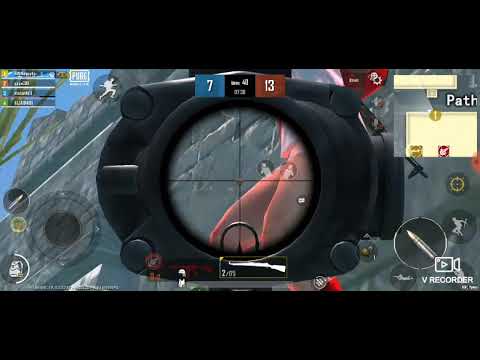 pypg - YouTube