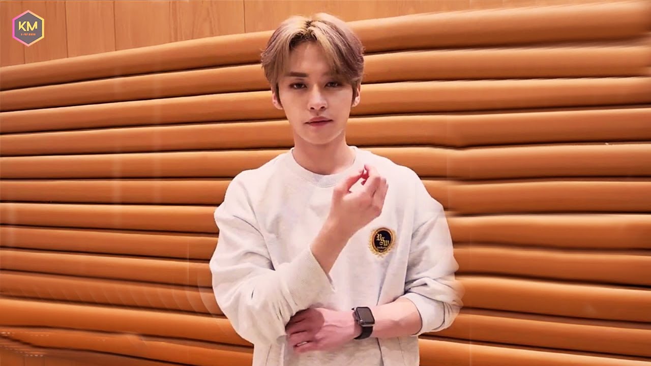 Unstoppable!!! Lee Know Straykids Becomes More Popular With This ...