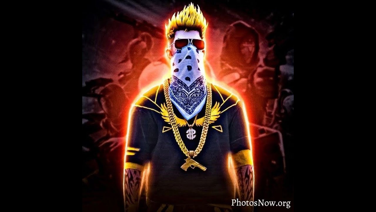 Free Fire 24 Live Stream Rush GamePlay #freefire #freefirebangladesh ...